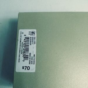 Footnotes | Jewelry | Necklace | Poshmark